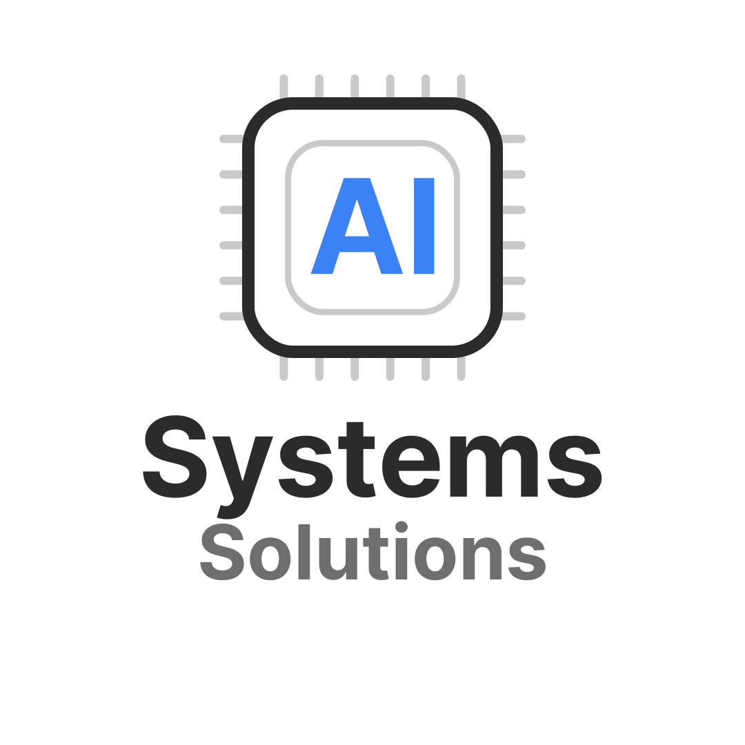 AI Workflow Automation, Agents & Internal Tools | SystemsAI Solutions